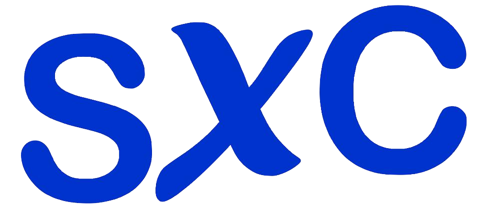 Talking Points – Security Officer Jobs, Courses and Technologies in ...